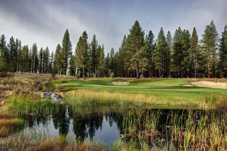 Gray's Crossing - Village at Gray's Crossing